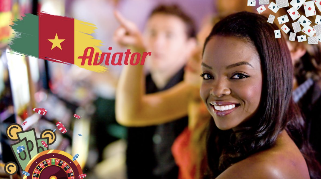 Aviator : guide complet pour jouer et gagner en tant que débutant