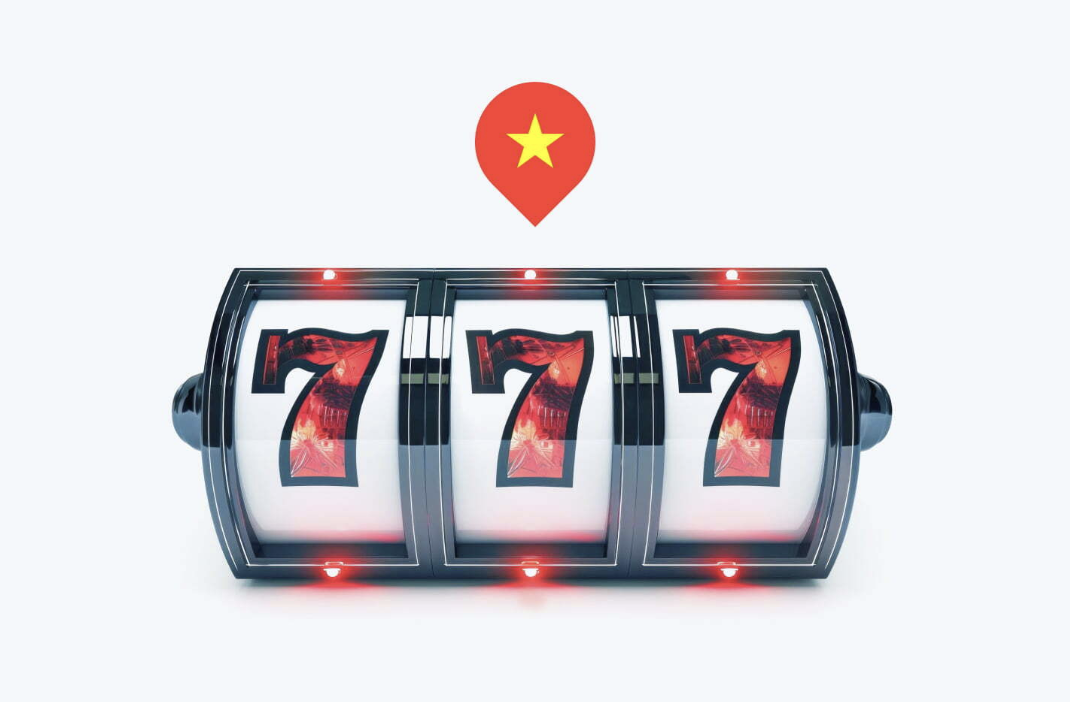 Is 12Play Safe And Legal For Vietnamese Players? - Zakabet.com