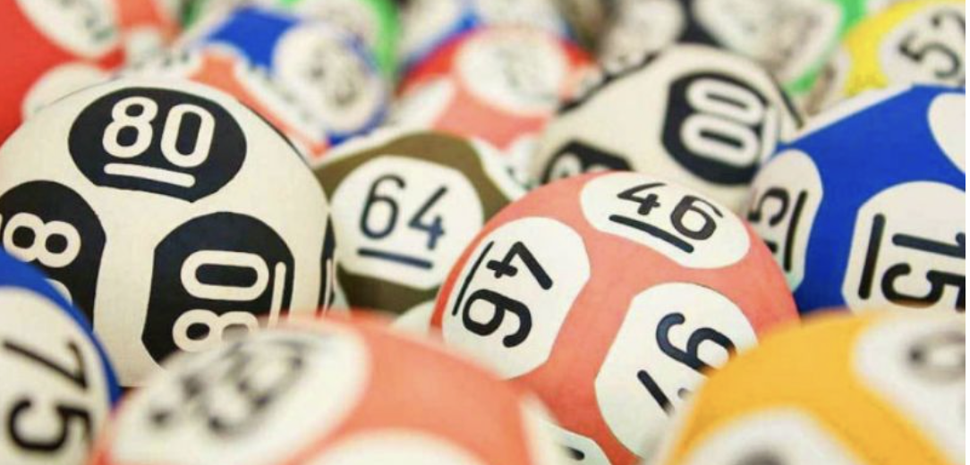 What time is the Central Lottery - See the exact drawing schedule 99OK now